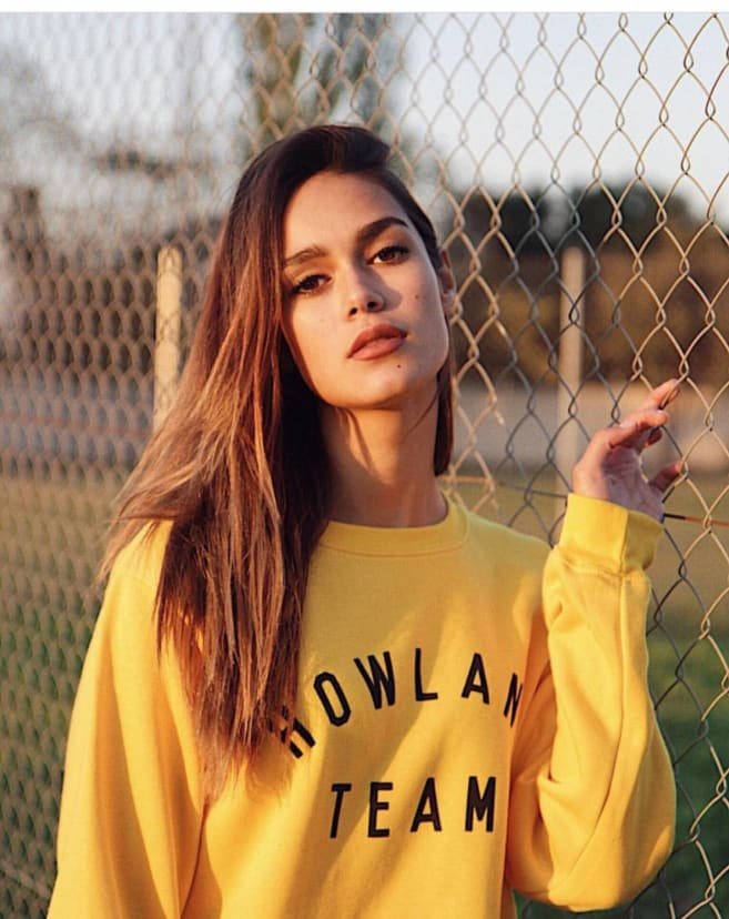 Nariné Kagramanyan