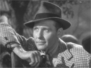 Picture of Ralph Bellamy