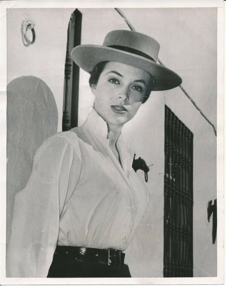 Picture of Marla Landi