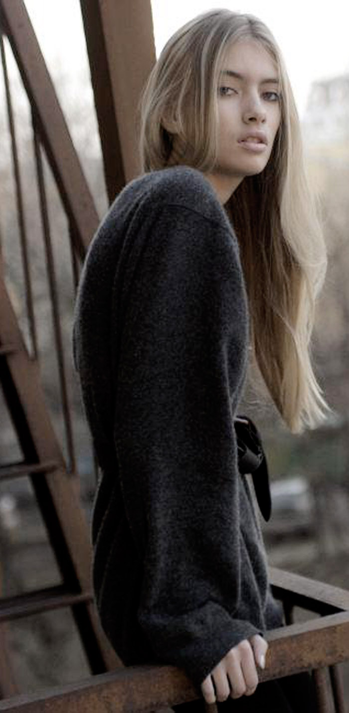 Sofya Titova picture