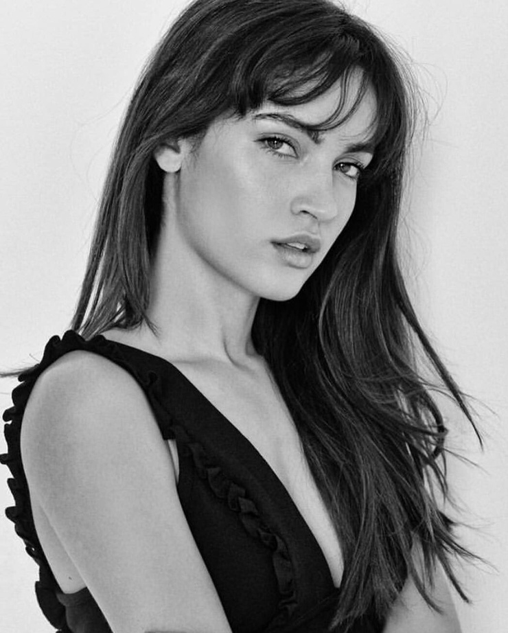 Picture of Roberta Fellix