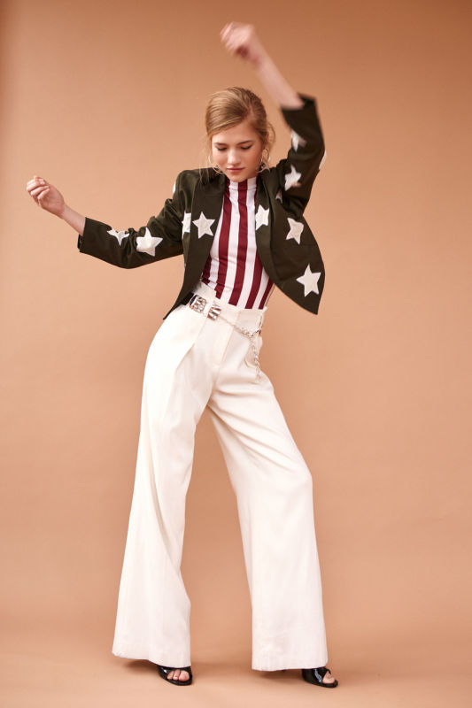 Ashley Shoemaker image