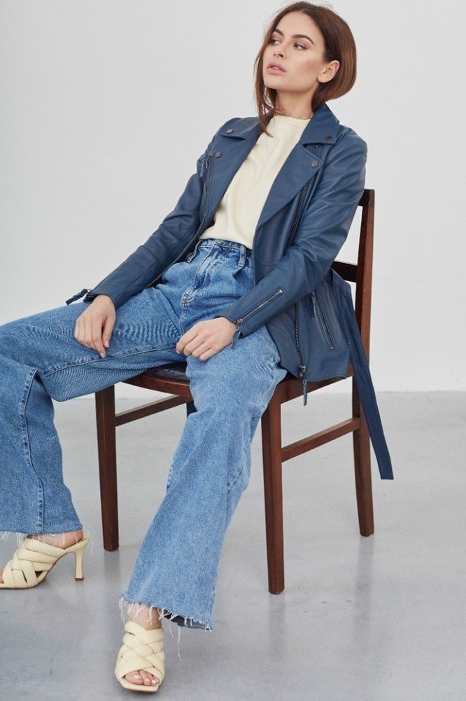 Picture of Ashley Samwel