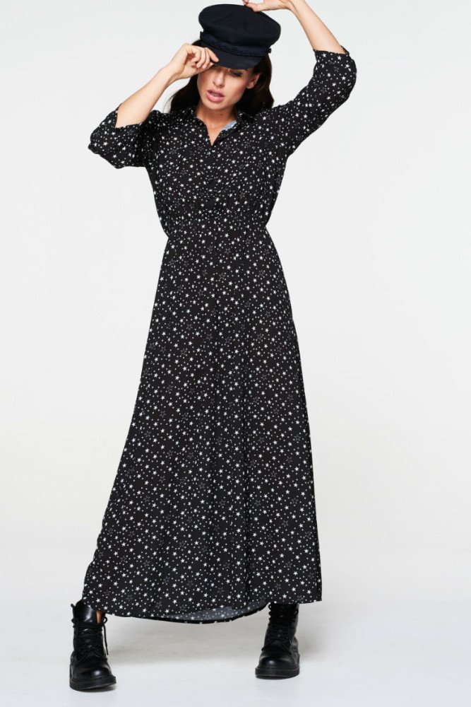 Picture of Ashley Samwel