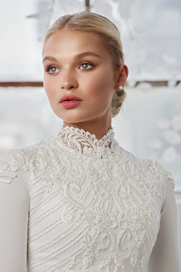 Picture of Lara Beyce