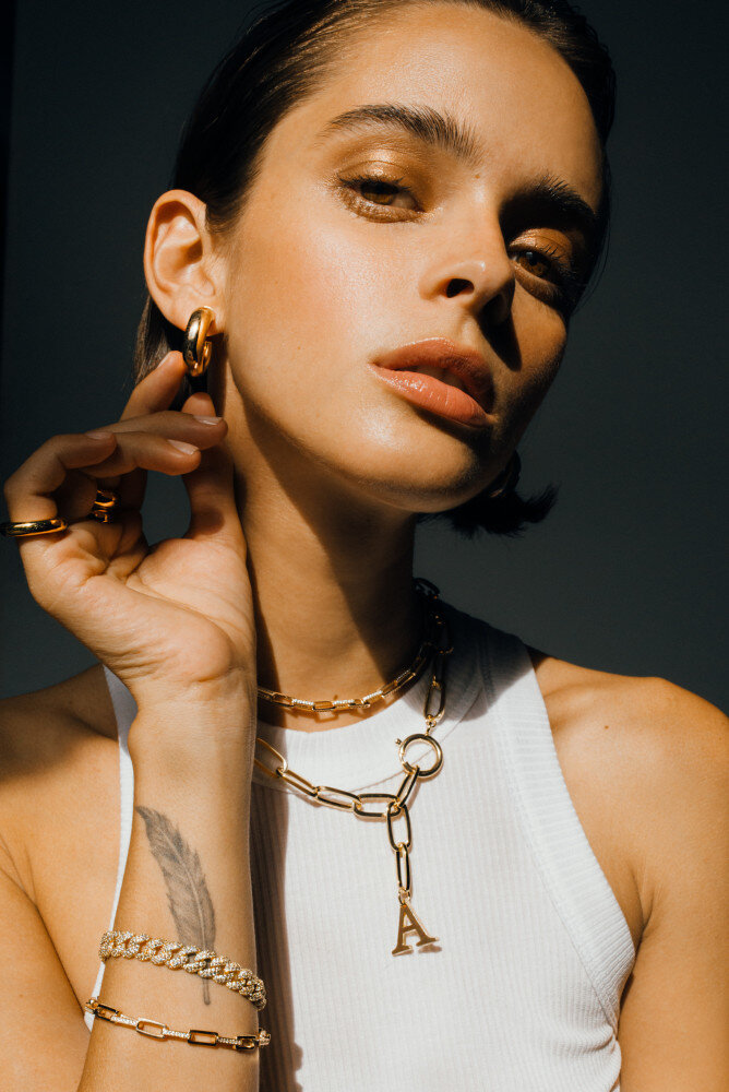 Picture of Eli Echemendia