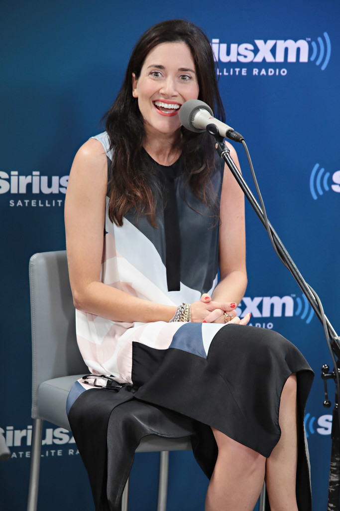 Picture of K.K. Glick