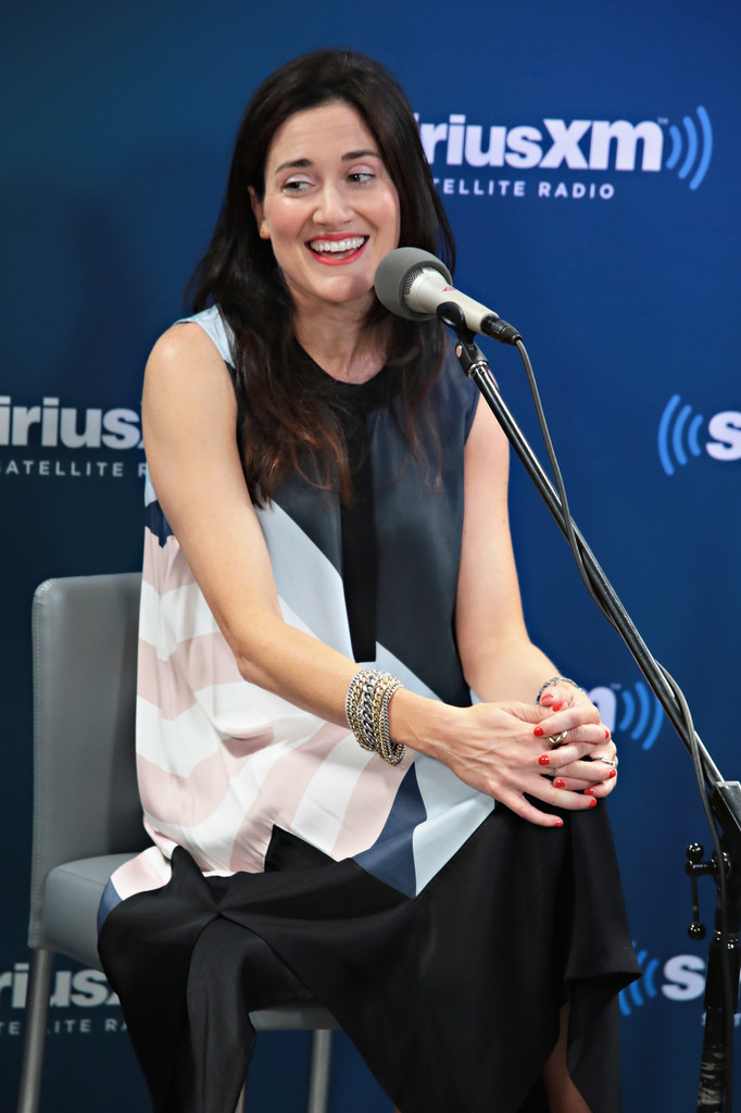 K.K. Glick picture