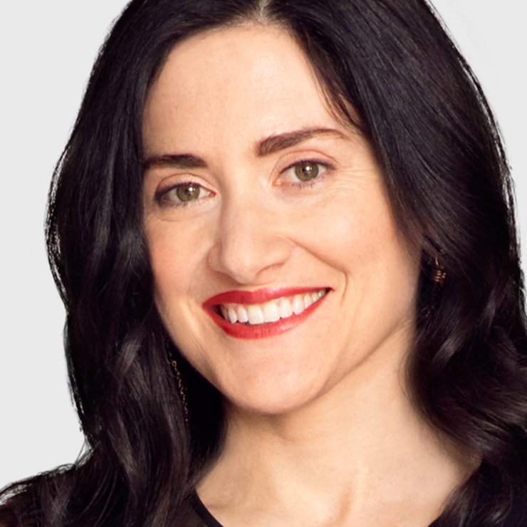Picture of K.K. Glick