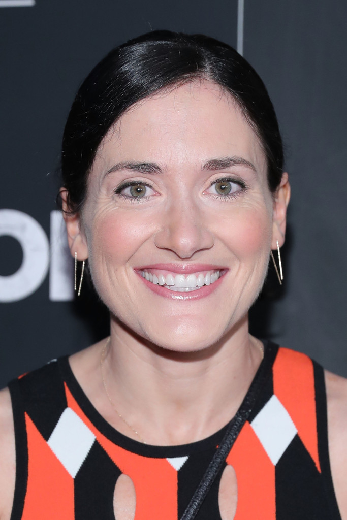 Picture of K.K. Glick
