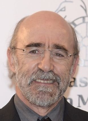 Picture of Álex Angulo