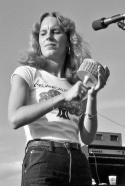 Picture of Jane Jensen