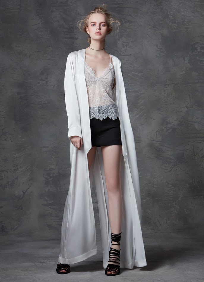 Picture of Daria Kot