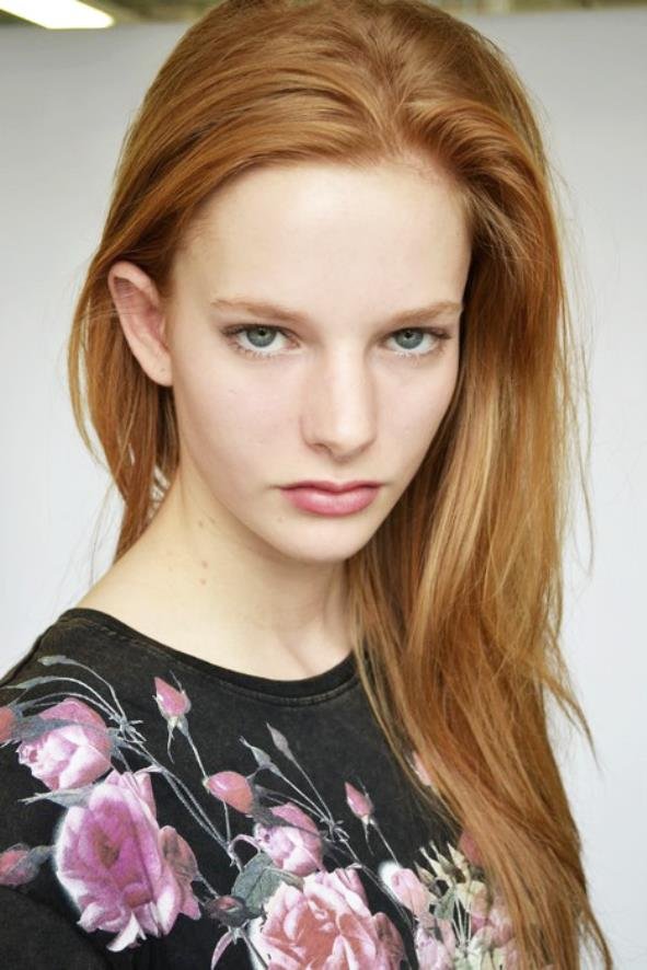 Picture of Tatum Marchetti