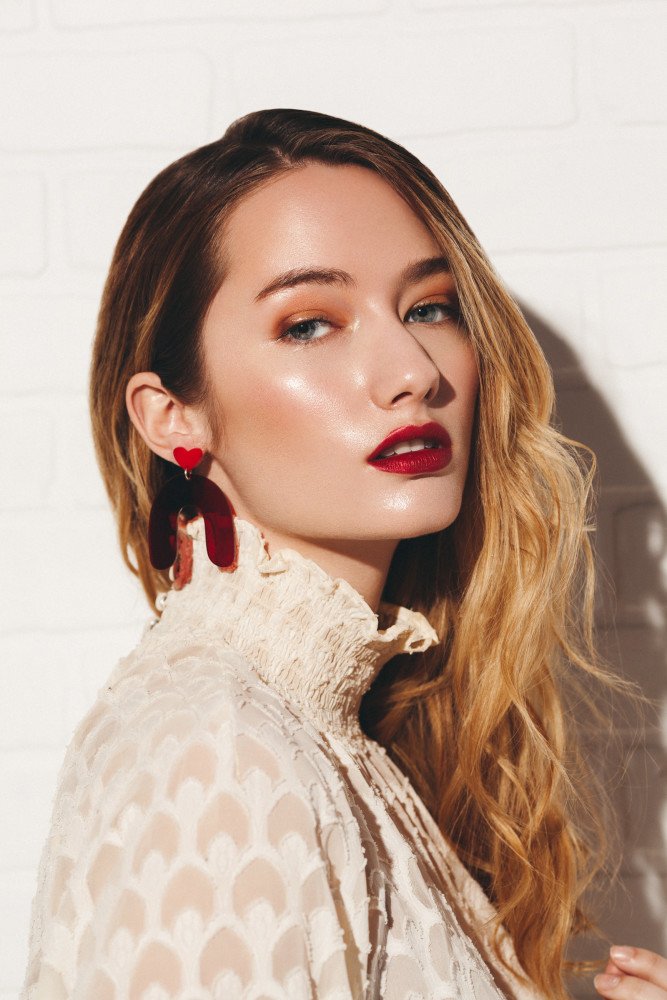 Picture of Haylee Ross