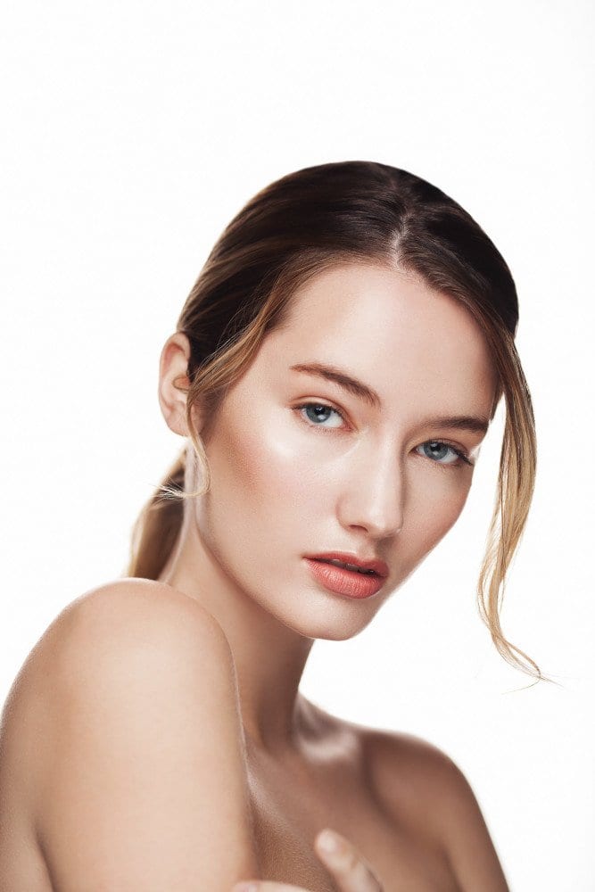 Image of Haylee Ross