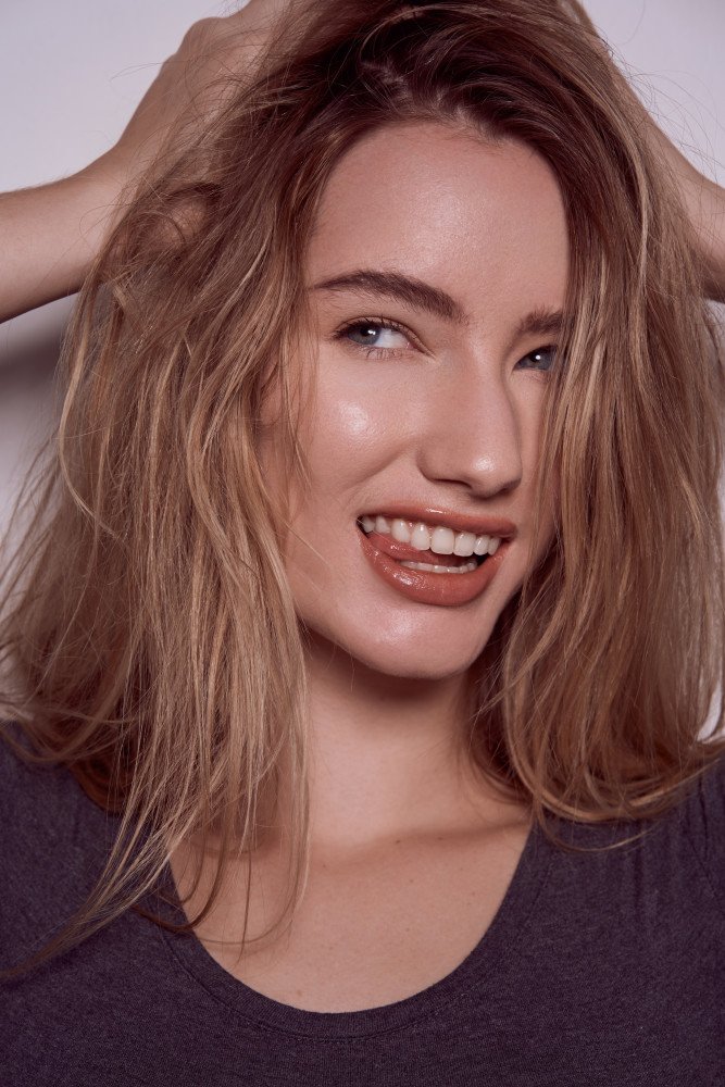 Picture of Haylee Ross