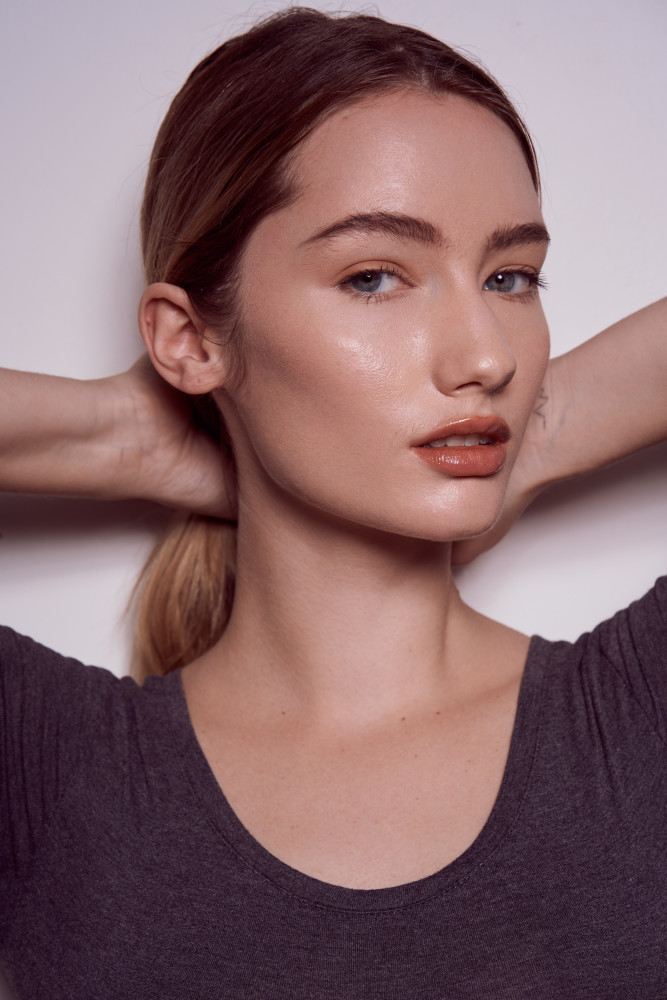 Picture of Haylee Ross