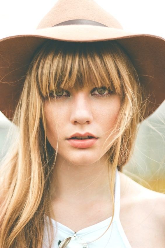 Picture of Clara Raddatz