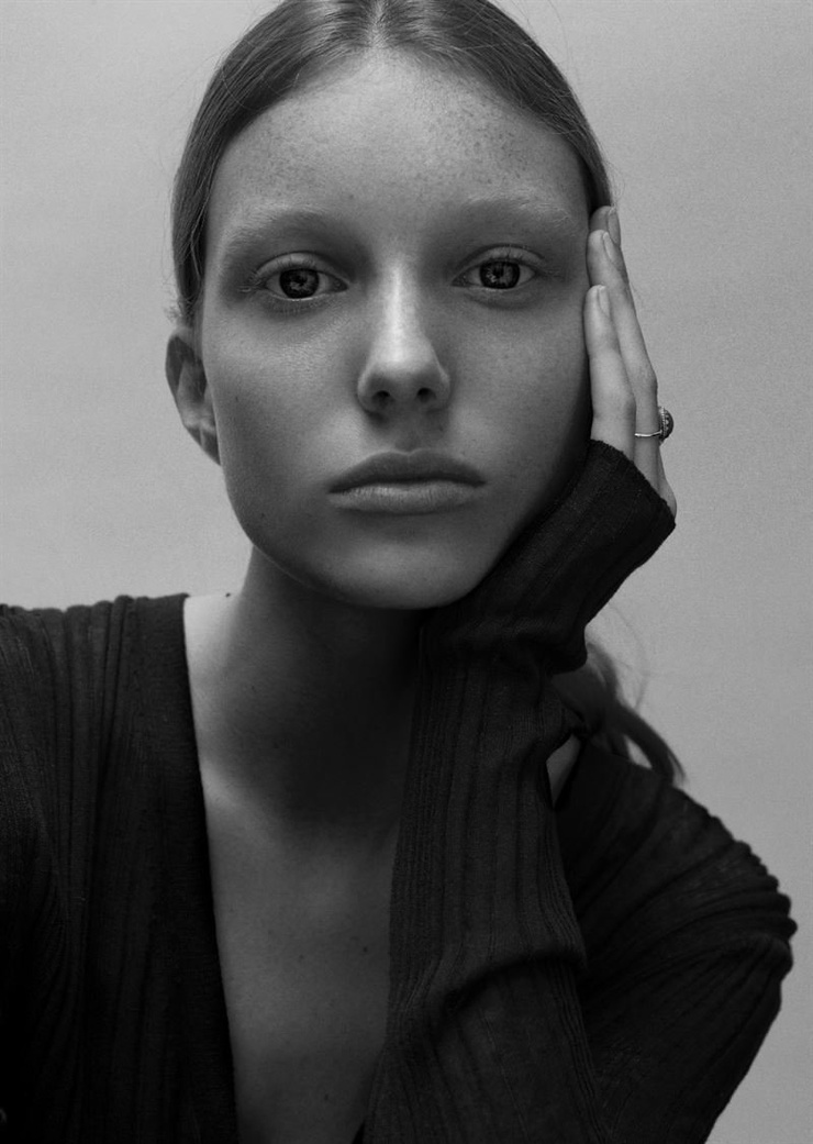 Picture of Demy de Vries
