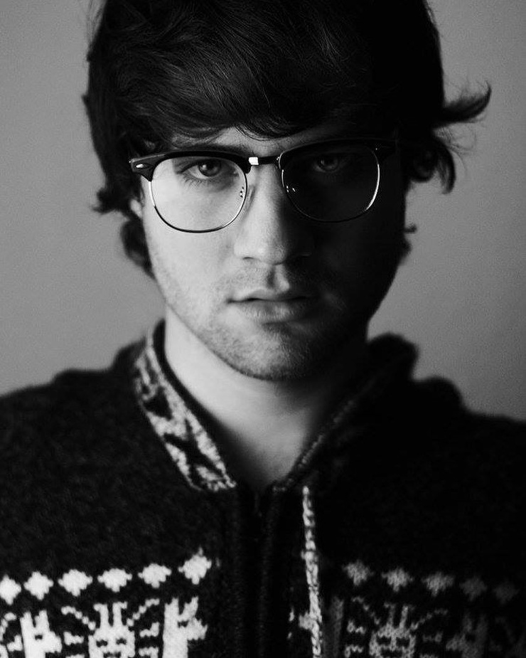 Martin Saracho image