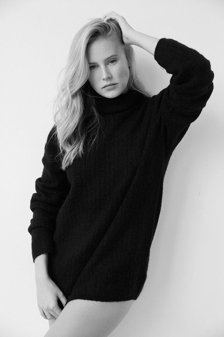 Picture of Danika Yarosh