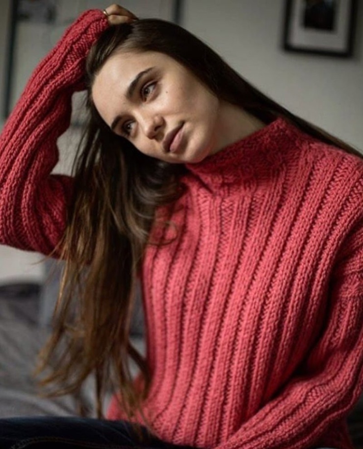 Picture of Wiktoria Filus