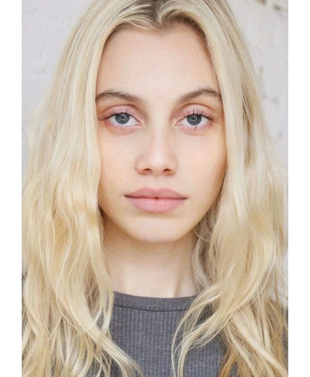 Elizabeth Seward picture