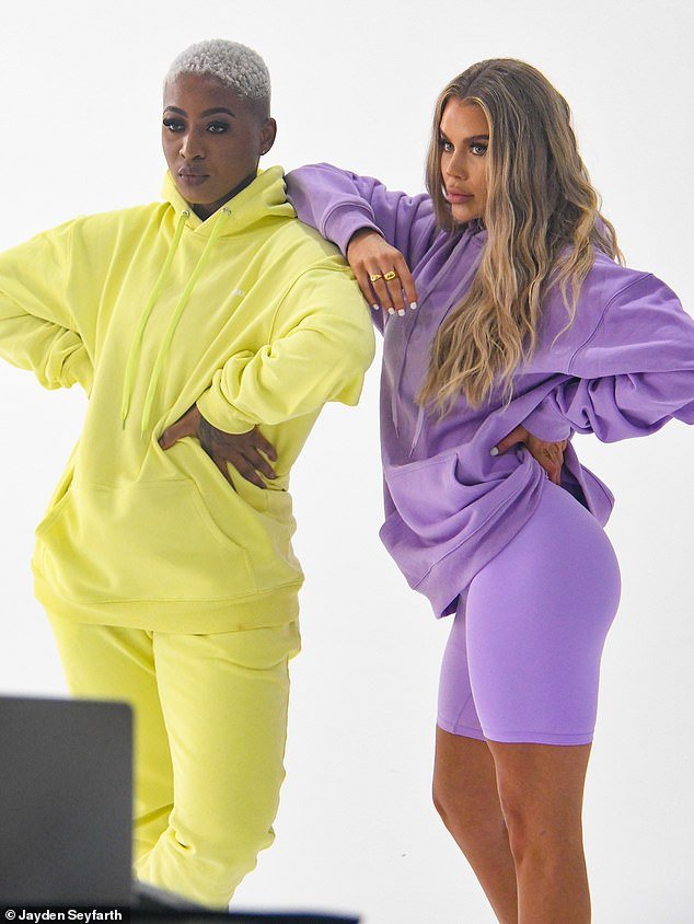 Picture of Skye Wheatley