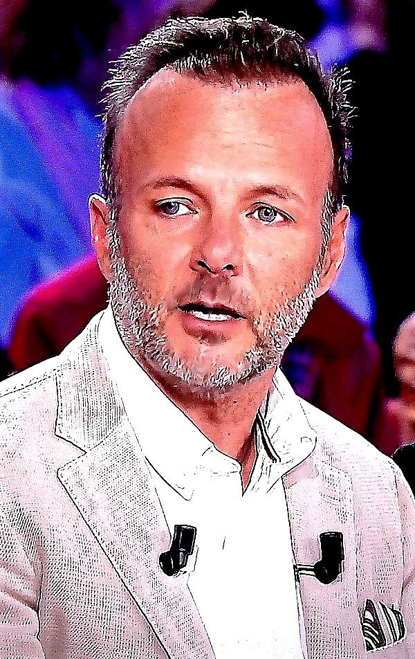 Picture of Pierre-François Martin-Laval