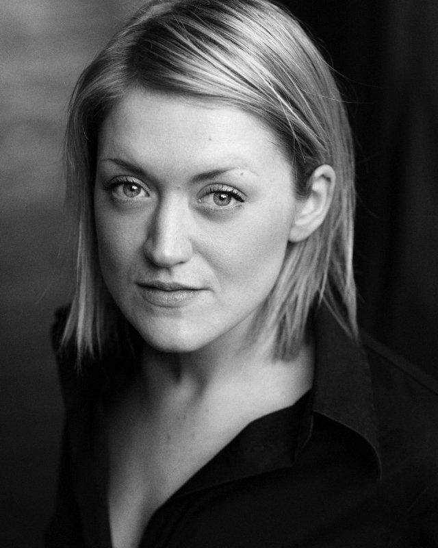 Jennifer Aries image