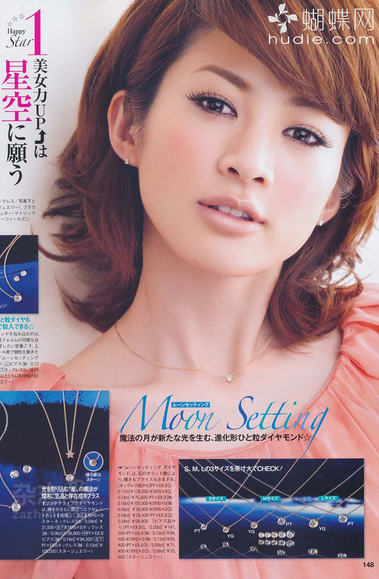 Picture of Reiko Takagaki