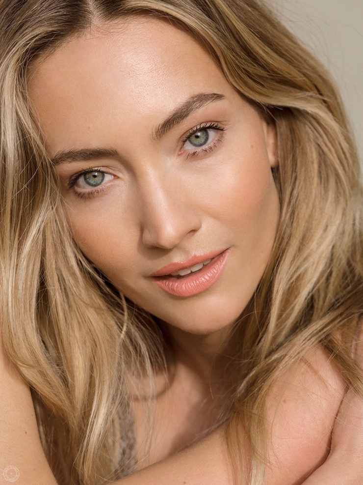 Picture of Lisa Groothuijzen