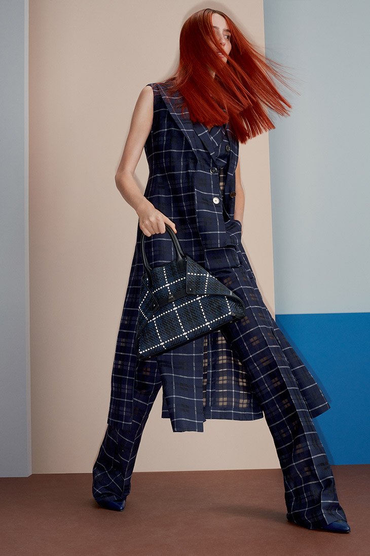Picture of Teddy Quinlivan