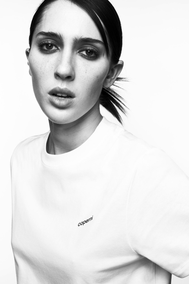 Teddy Quinlivan image