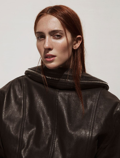 Teddy Quinlivan image