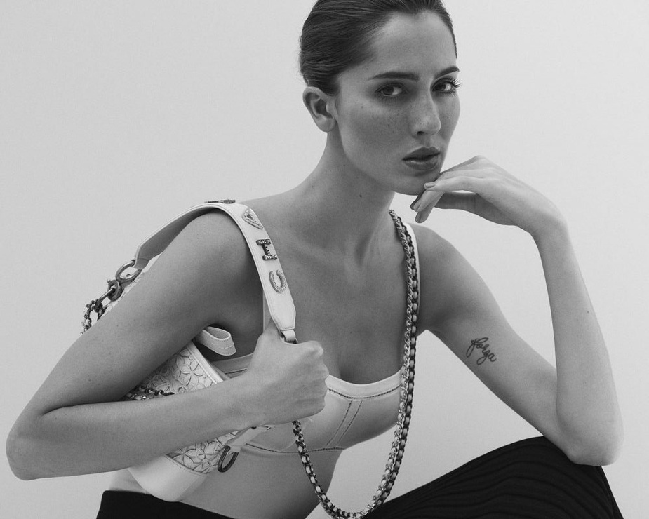 Teddy Quinlivan picture