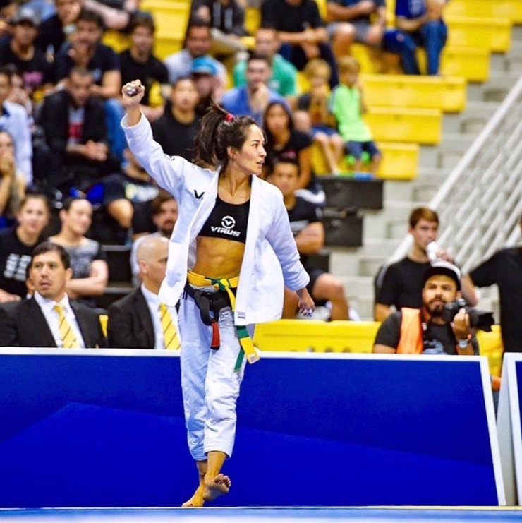 Picture of Gezary Matuda