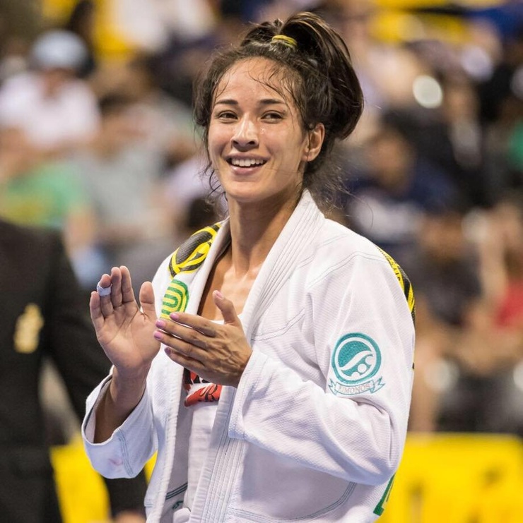 Picture of Gezary Matuda