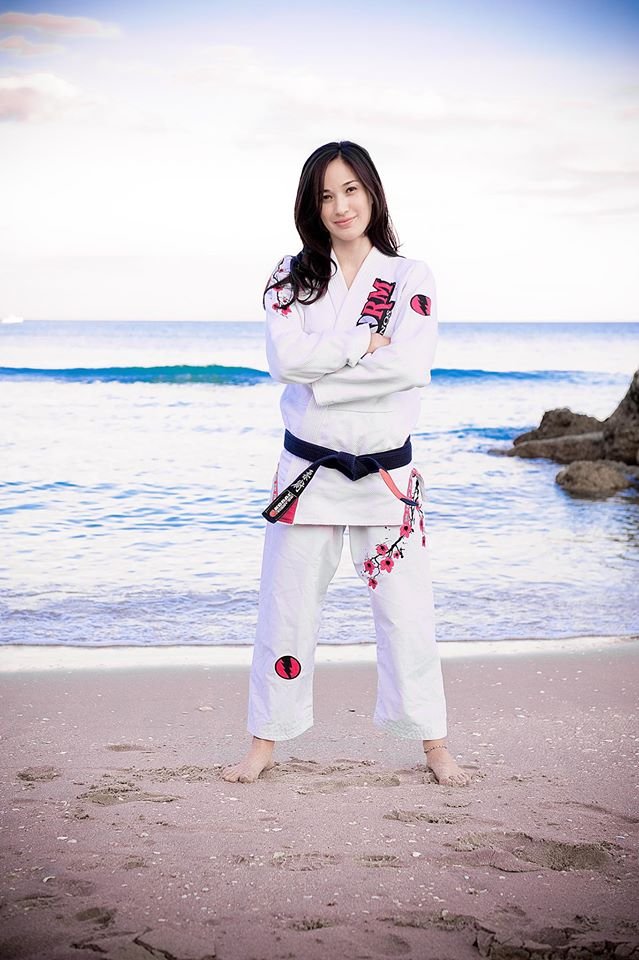 Picture of Gezary Matuda