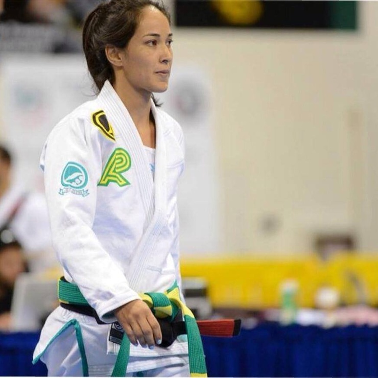 Picture of Gezary Matuda