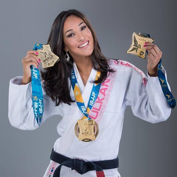 Image of Gezary Matuda