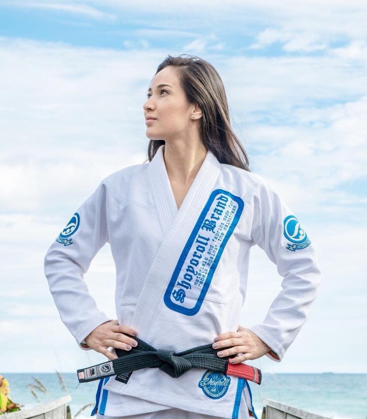 Picture of Gezary Matuda