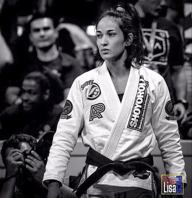 Picture of Gezary Matuda