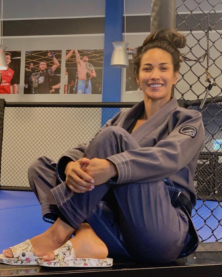 Picture of Gezary Matuda
