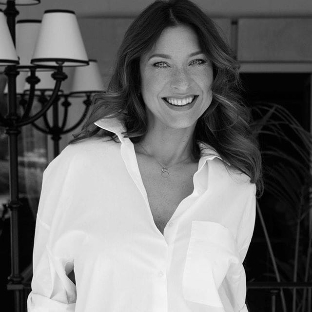 Adelaide de Sousa image