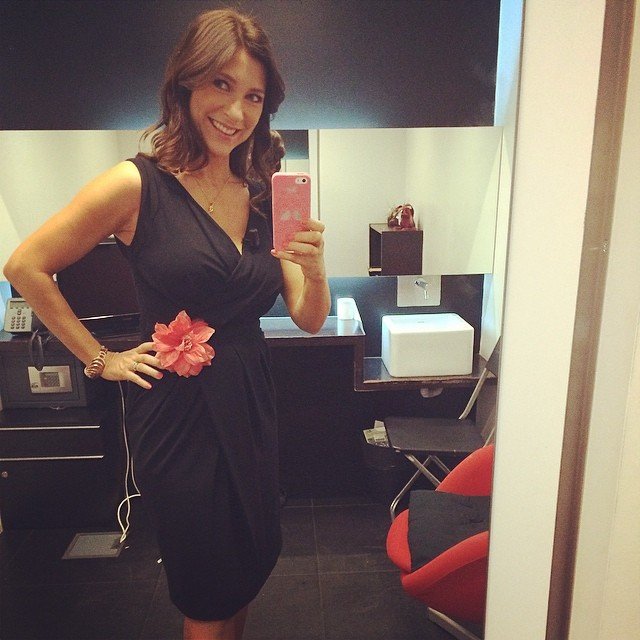 Picture of Adelaide de Sousa