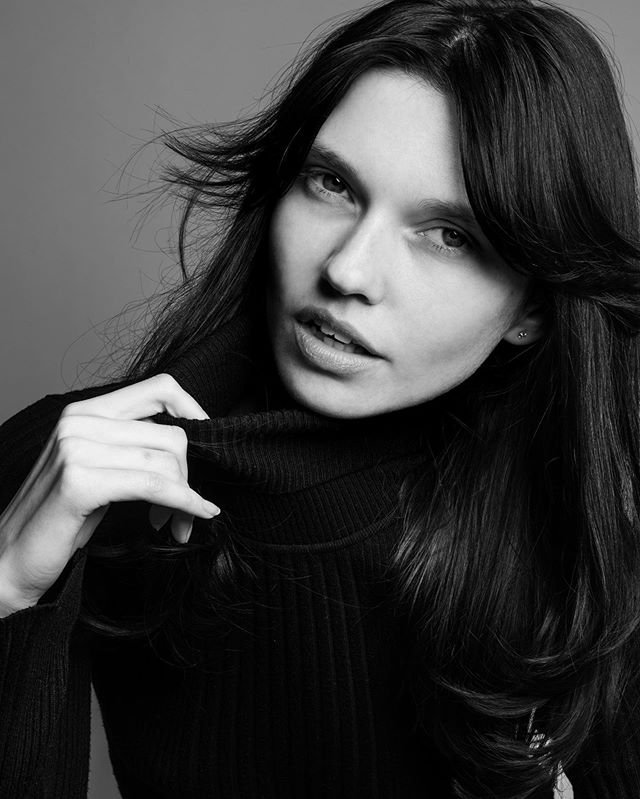 Image of Holly Watson