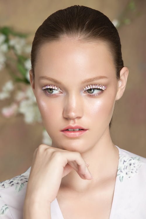 Jessica Whitlow picture