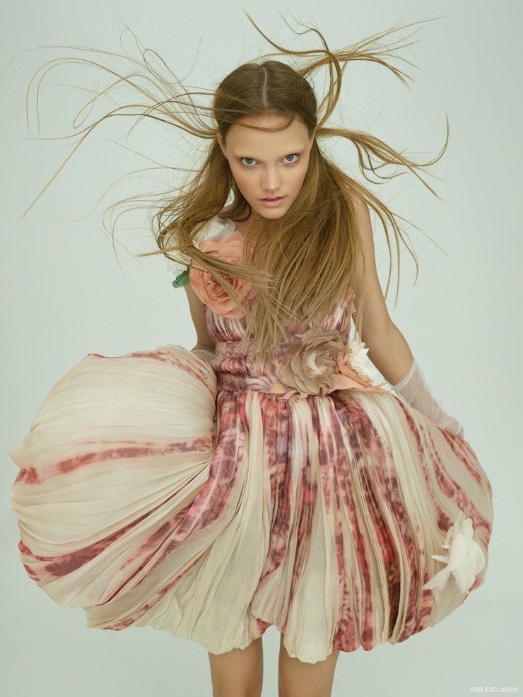Picture of Jessica Whitlow